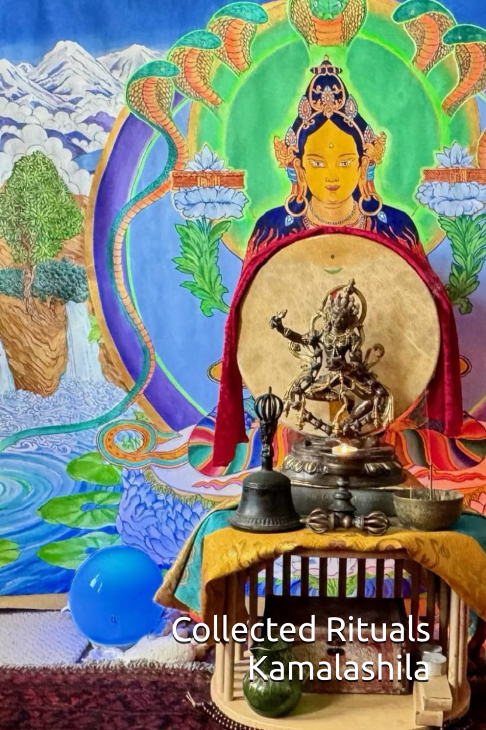 Dharma – Triratna InHouse Publications